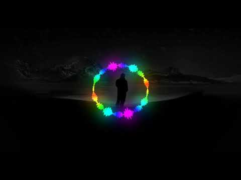 Enthe manassiloru naanam| Thenmavin kombathu| Bass Boosted