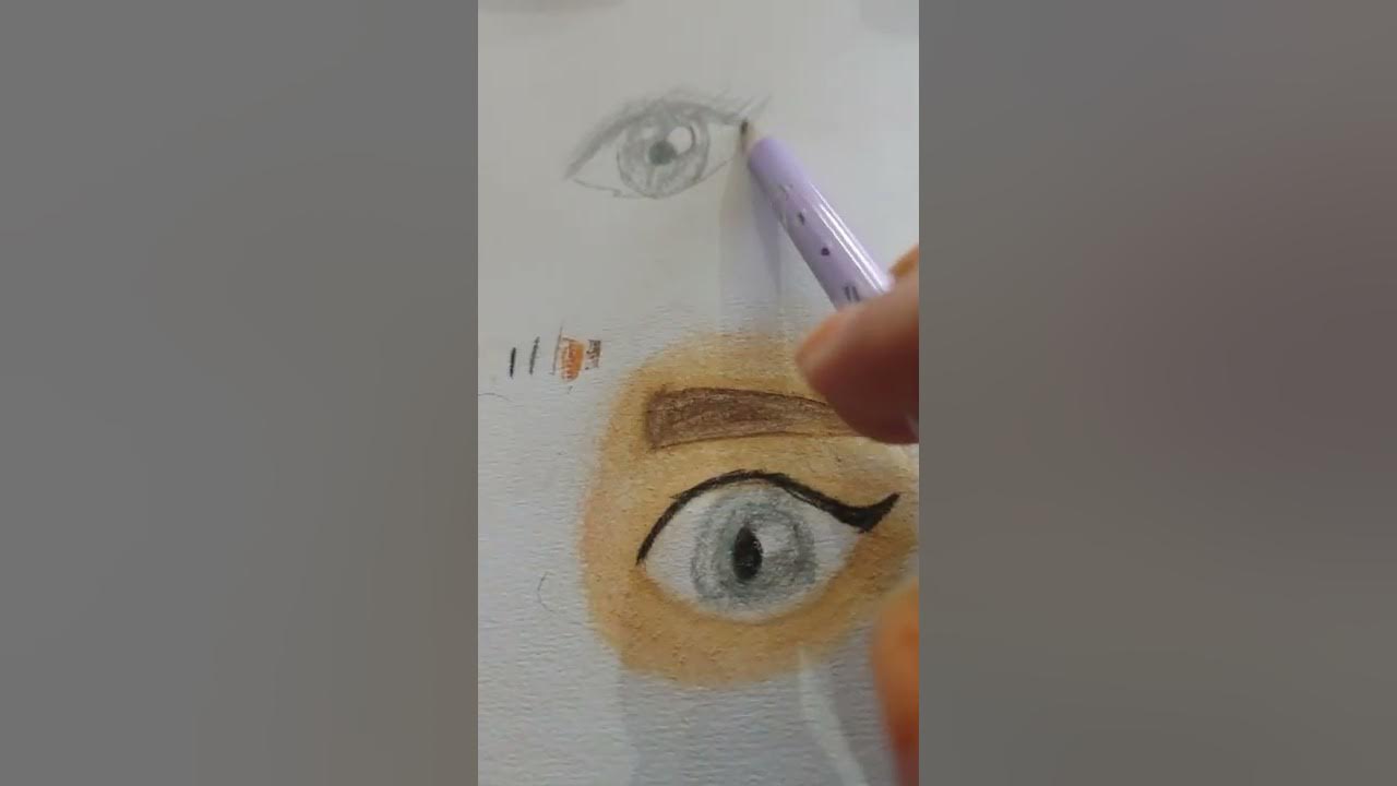 skip tutorial🤭💝 - YouTube