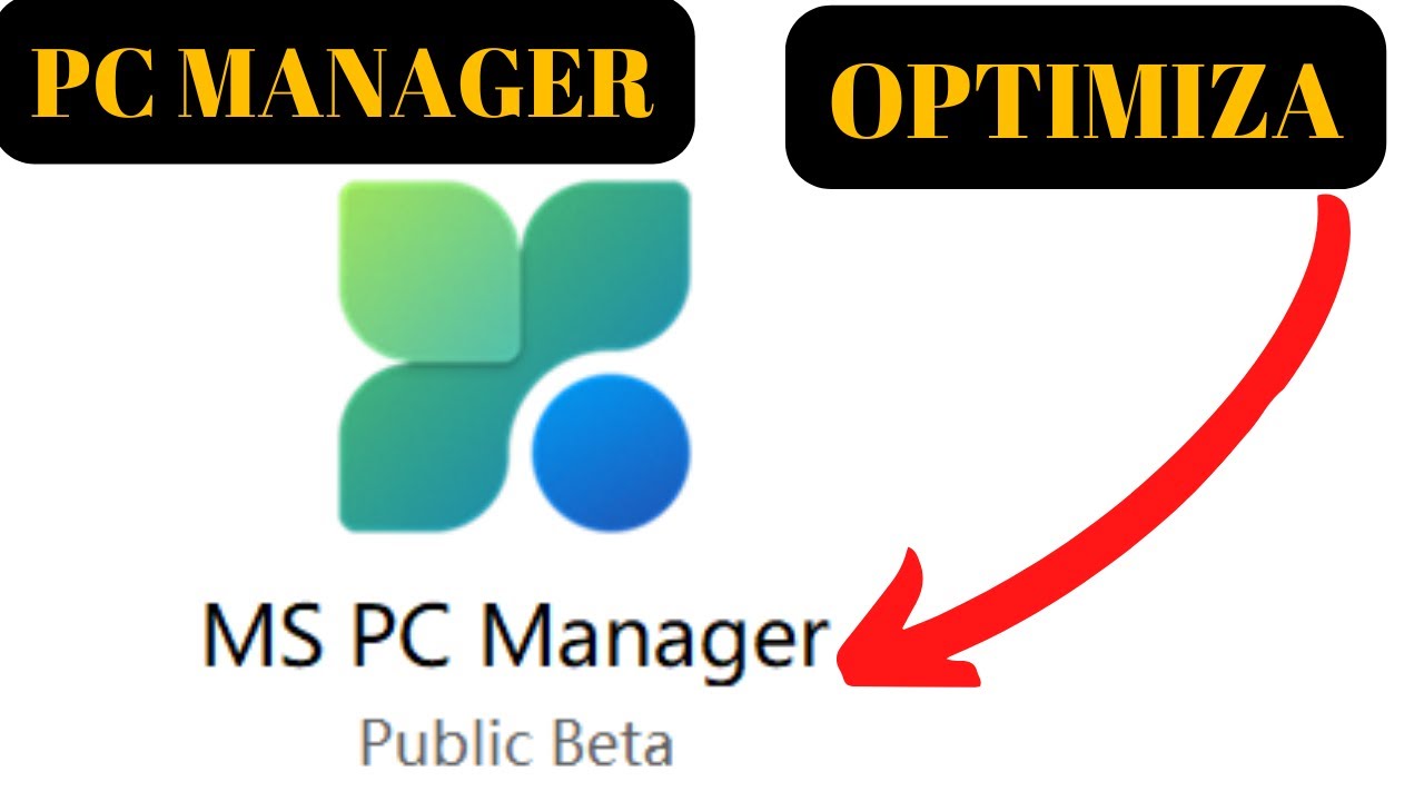 Mărește performanta Windows 11 cu Microsoft PC Manager - vezi cum se ...