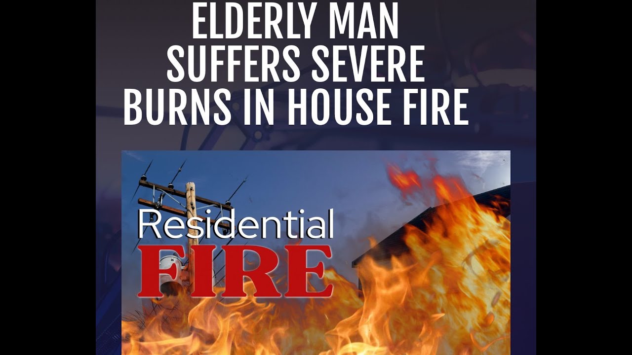 Samuel Alleyne, 78 - Who stands to benefit from/covet this house ...
