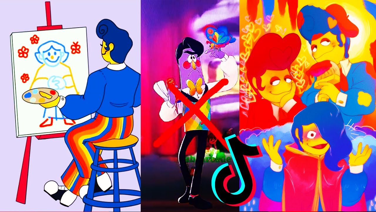 ️ how i feel right now - YouTube