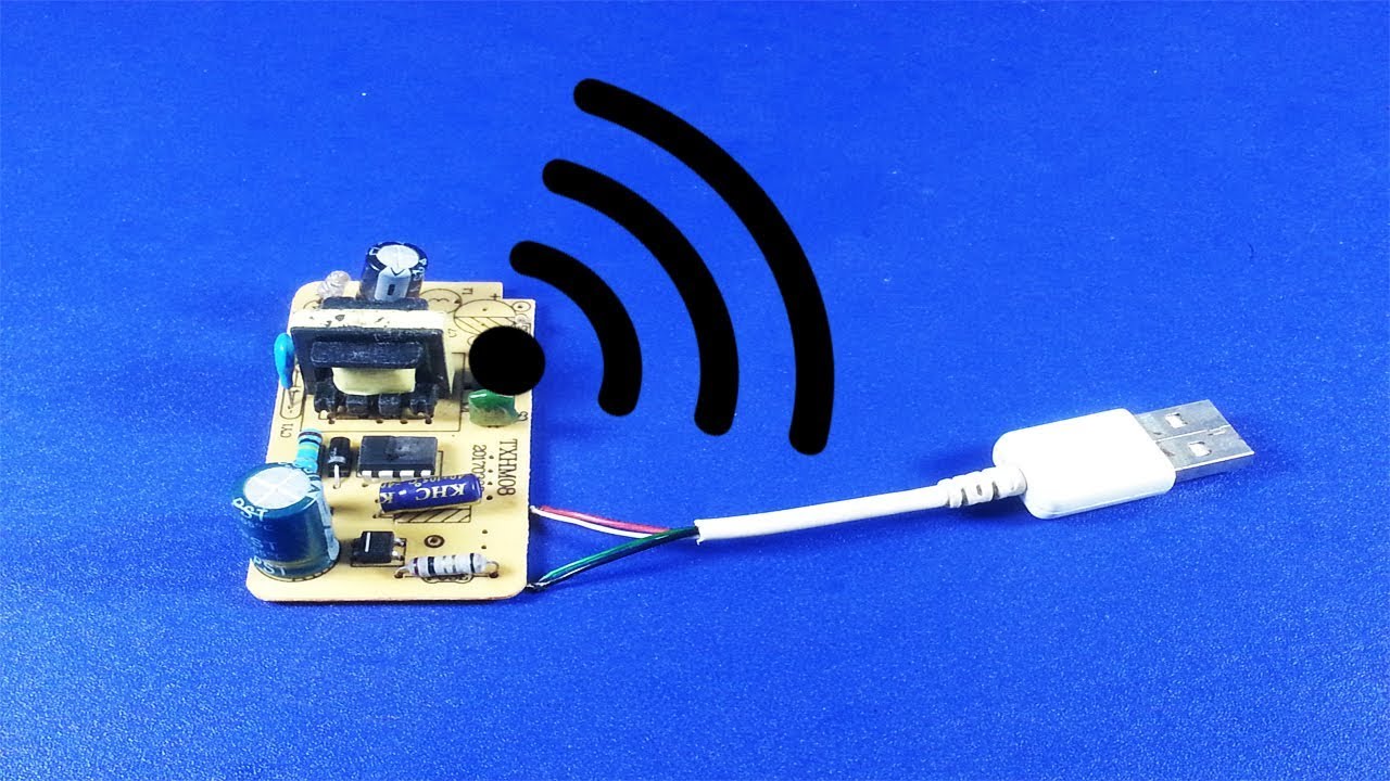 Get internet 2020 - free internet wifi with sim card 100% working - YouTube