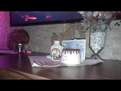 ~Kızlarla bir gün vlog~ (Eğlence içerir)