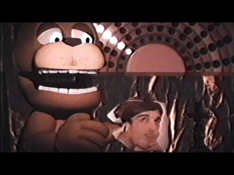 matpat_retiring.wmv - YouTube