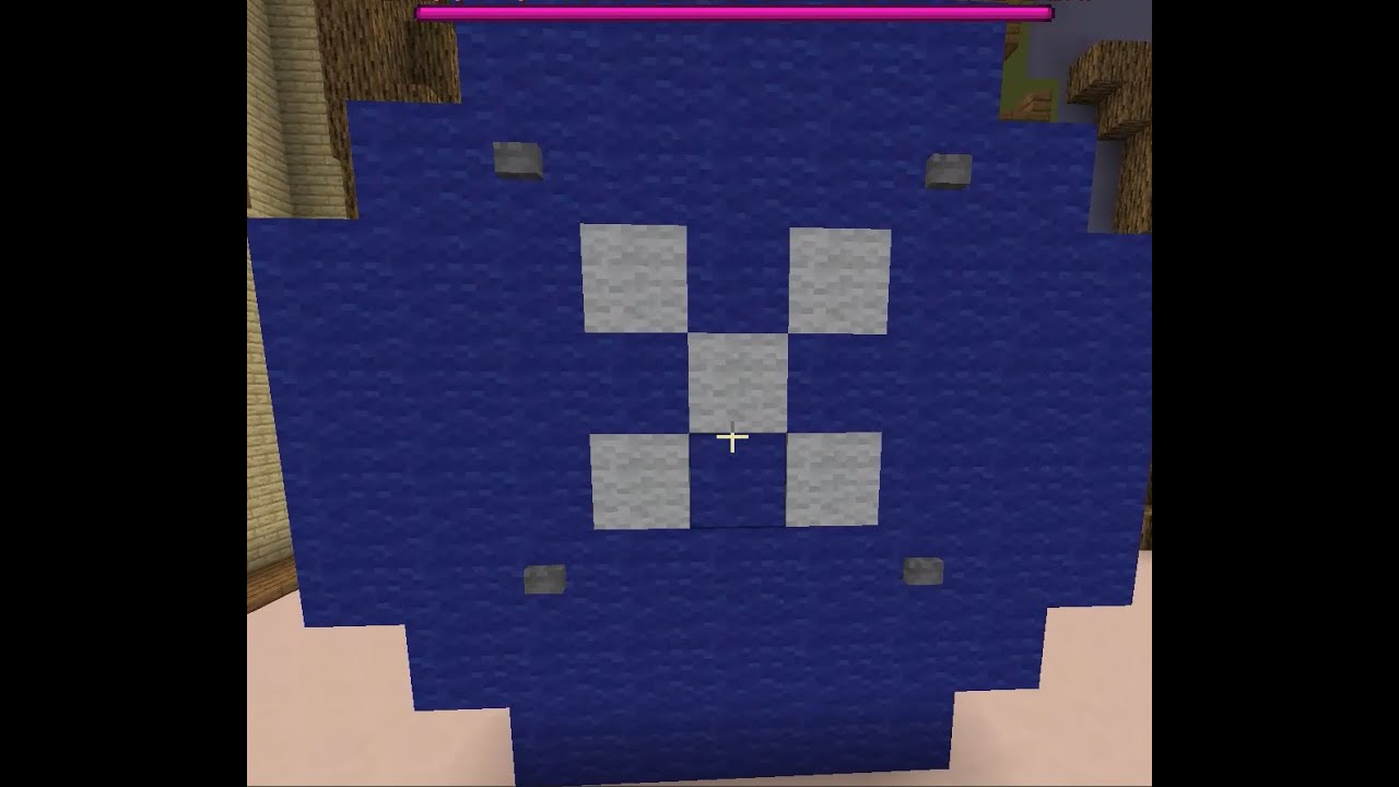 Build BATTLE (Minecraft hypixel) - YouTube