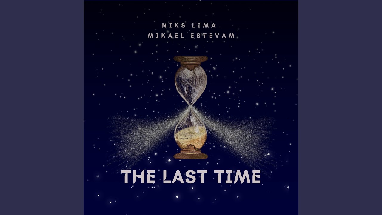 The Last Time (Instrumental) - YouTube
