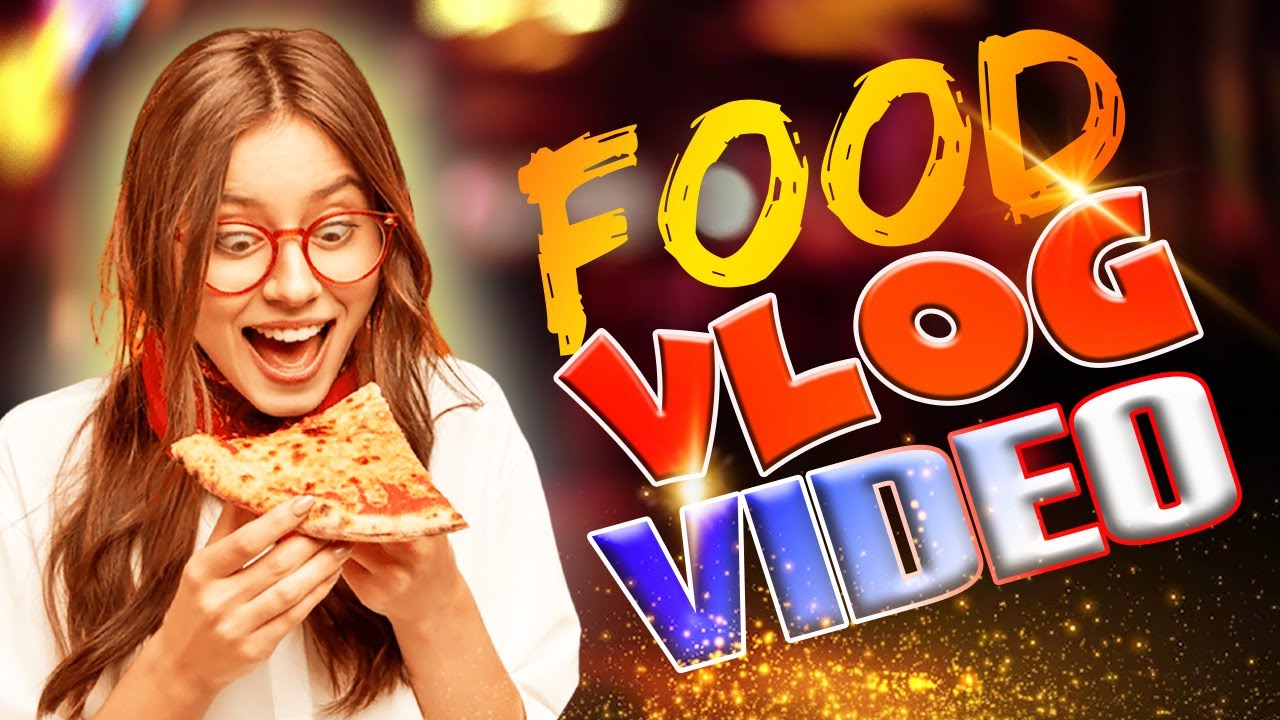 "How to Create Perfect & Professional Pizza Thumbnails" 🔥 - YouTube