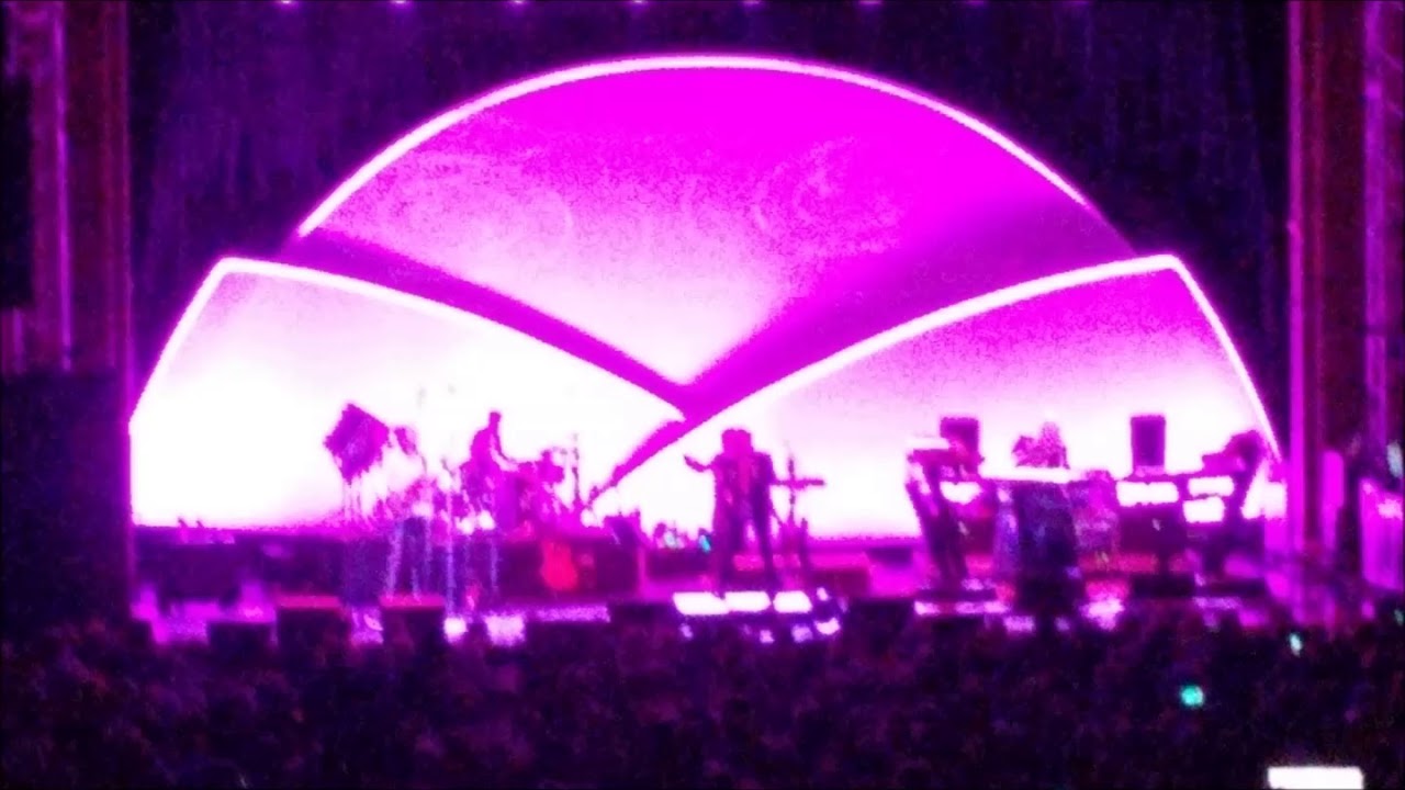 Yes Studio Sessions: 1994 - Talk Sessions - Where Will You Be - YouTube