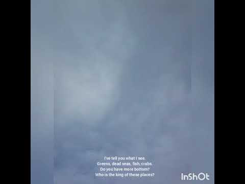 Diptekiler - At bottom