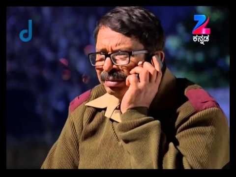 Love Lavike - Romantic Serial - Best Scene - 16 - Charith Balappa ...