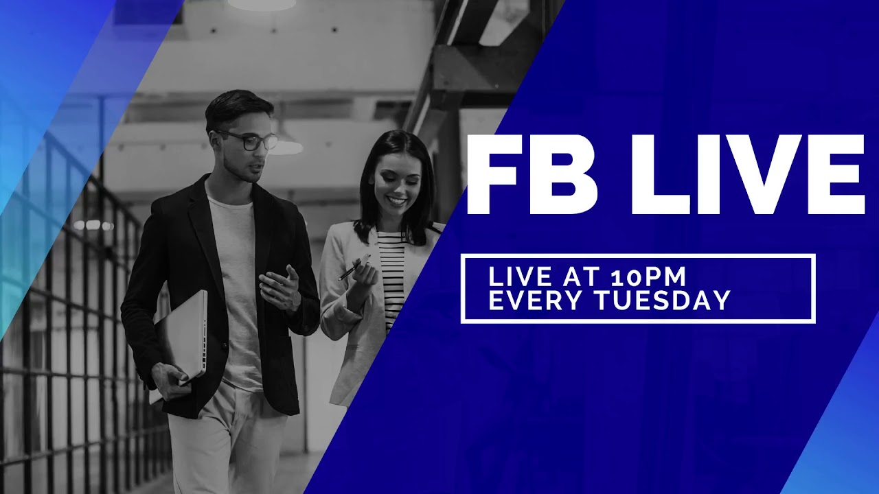 Testing Video - YouTube