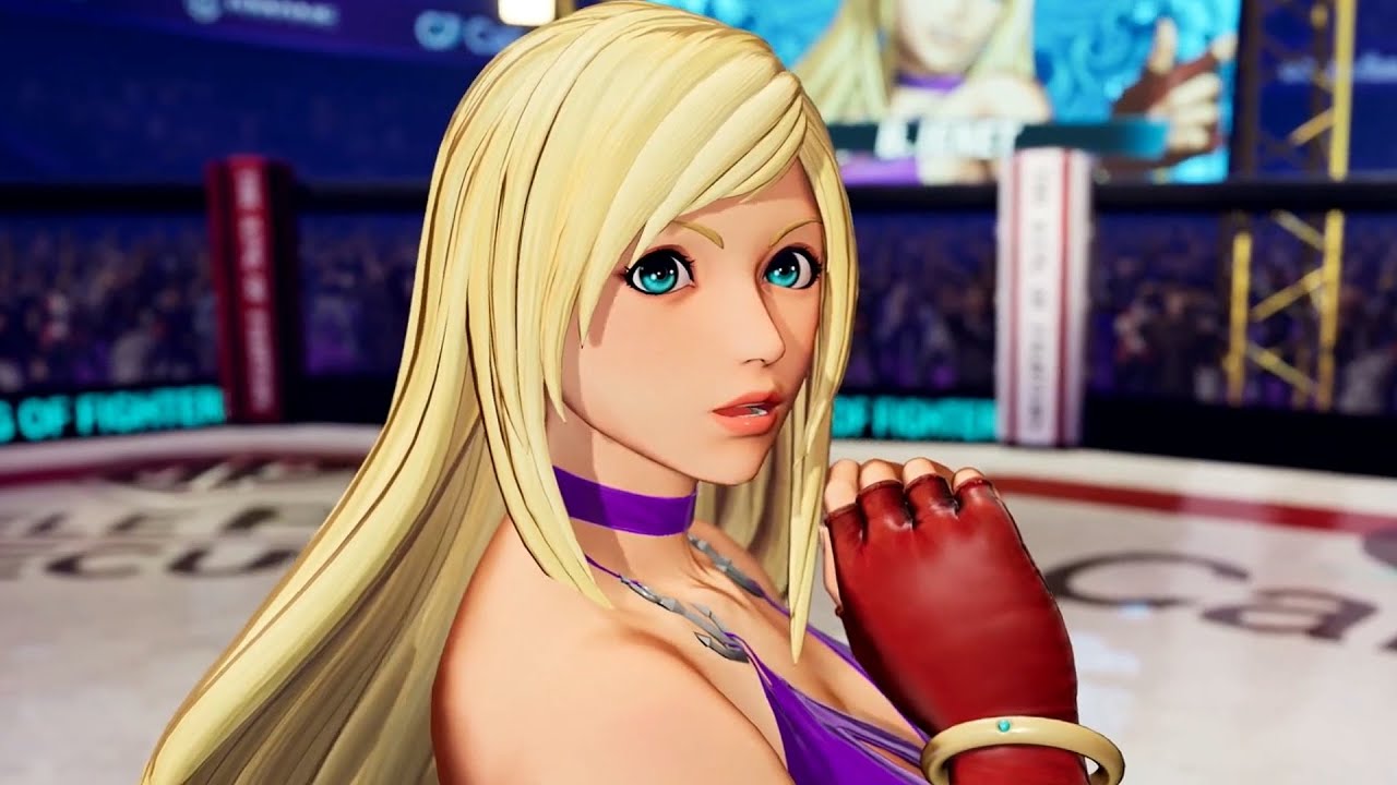 JENET LIKES DINOSAUR!? - YouTube