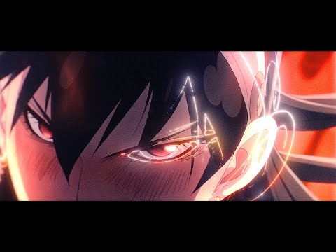 Spy x Family Edit l Anime edit l 4k