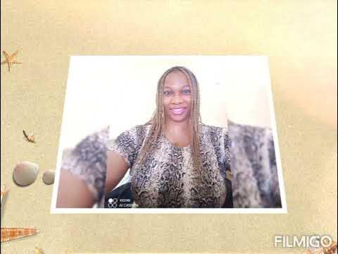 Intro 2 On Igbo Culture and Traditions By Dibịa Nwangwu Uchendu. - YouTube