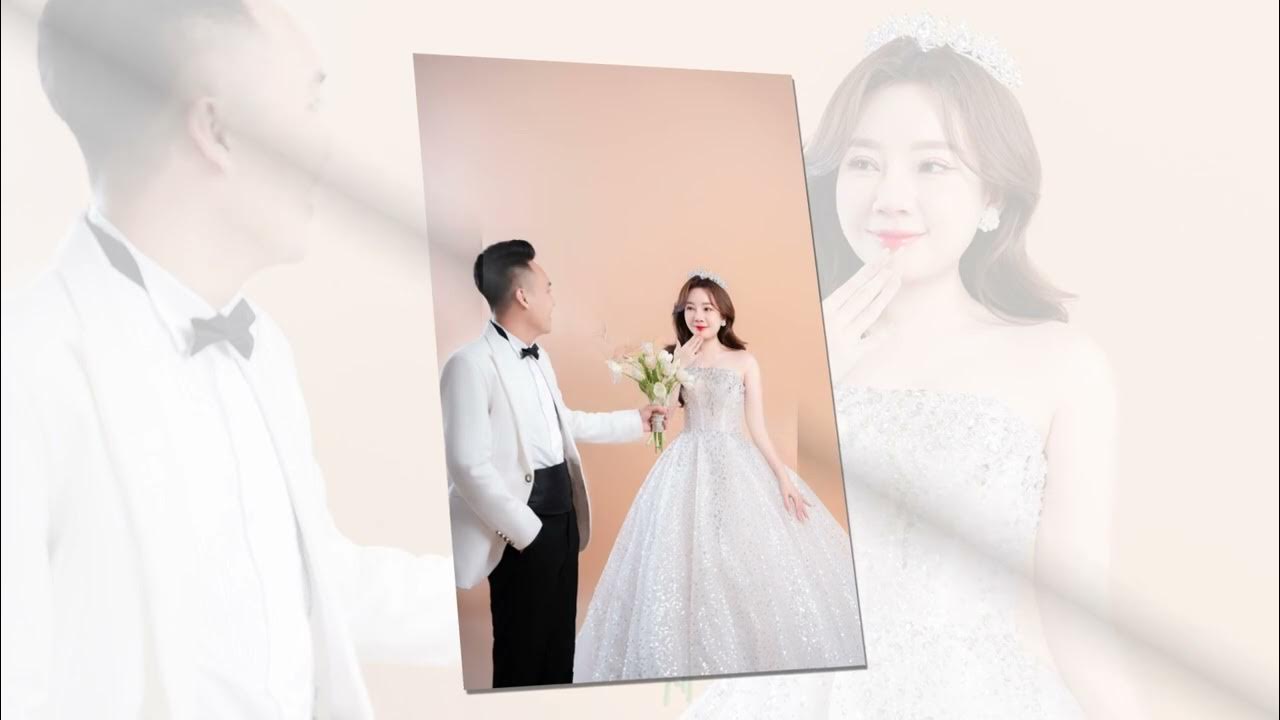 Thao Duong HD - YouTube