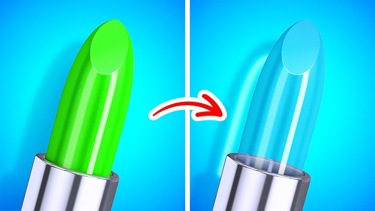 RANDOM TIKTOK GADGETS! Viral hacks for the whole family! Useful amazon ...