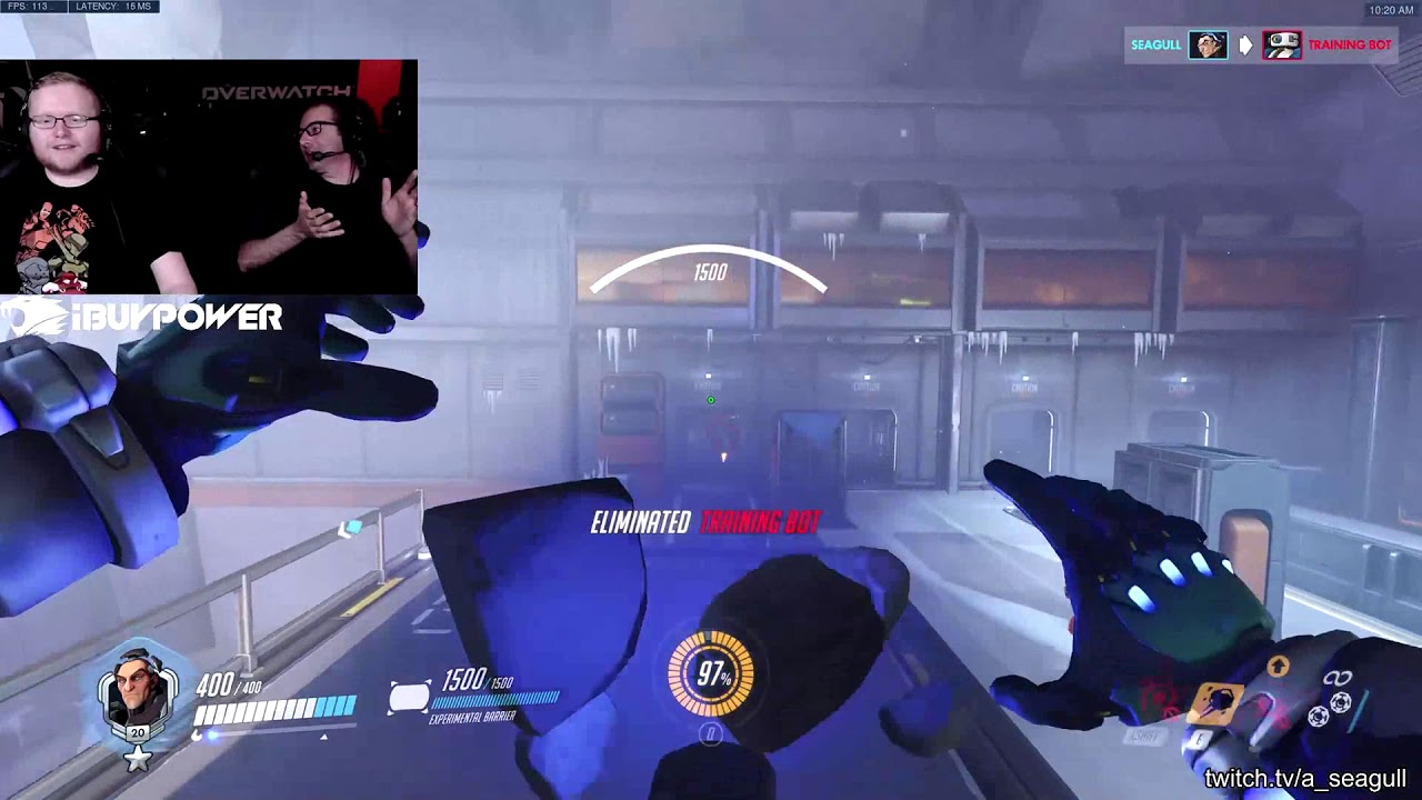 Sigma Eating Ults - YouTube