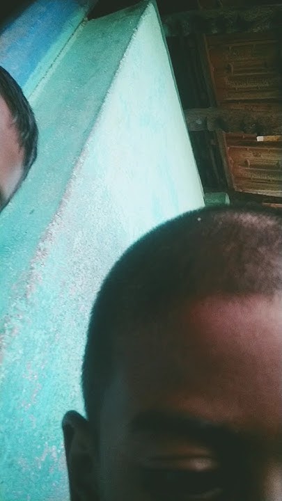 April 30, 2024 - YouTube