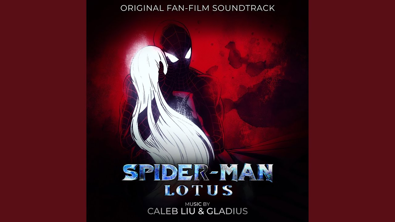 The Kid Who Collects Spider-Man / Trapped in a Fantasy - YouTube