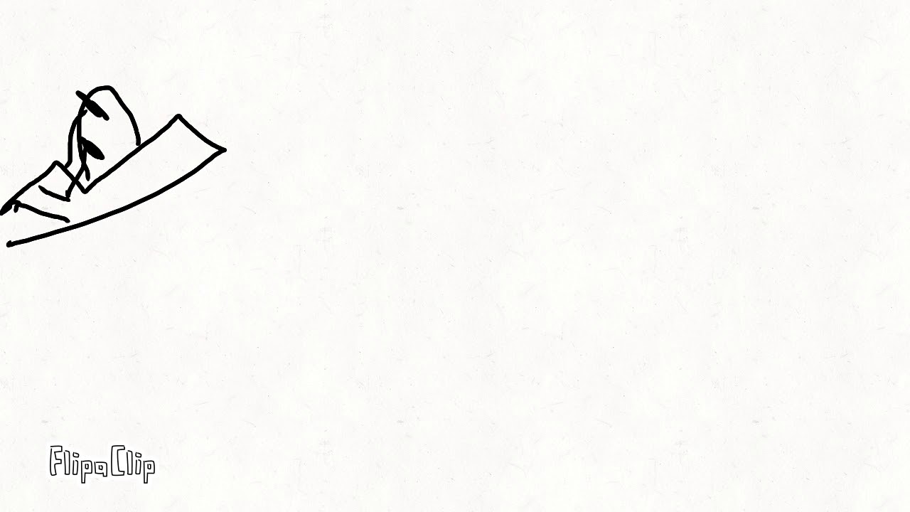 OOOOOOOOOOOOOOOf - YouTube