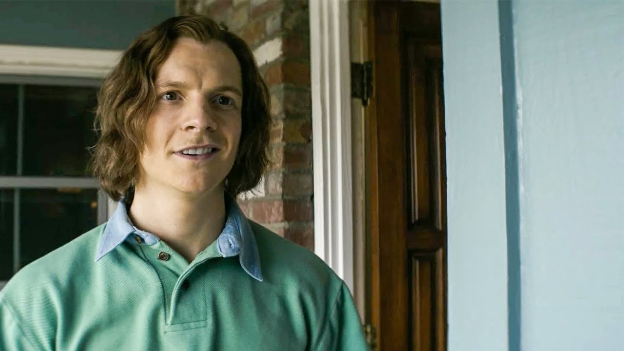 Shocking Twist REVEALED Dexter Prequel's Remake Of A Huge Original Show ...