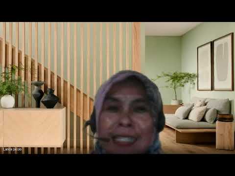 Lance Jacob - CGP Angkatan 10 - SMK NEGERI 3 MANADO - YouTube