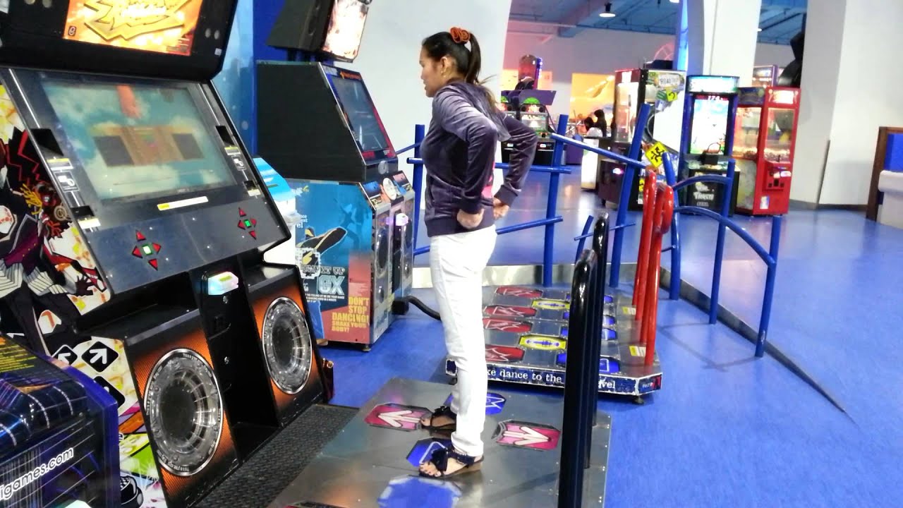 @Magic Planet MOE Dubai UAE - YouTube