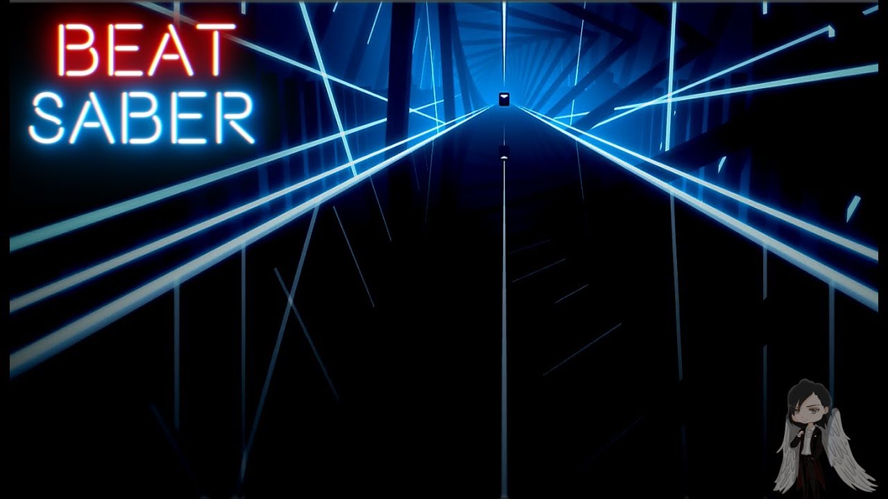 Beat Saber: A Closer Look at VR and its Legacy. - YouTube