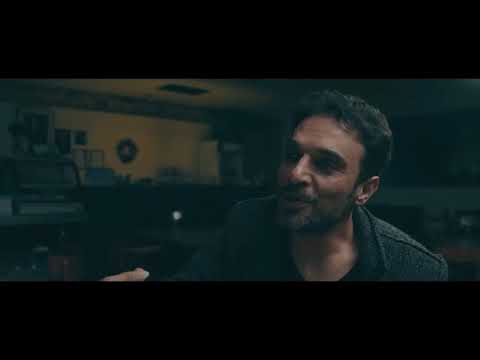 Emirhan Kartal - Uğur Aslan - Gönül Senin Elinde ❤️❤️❤️❤️