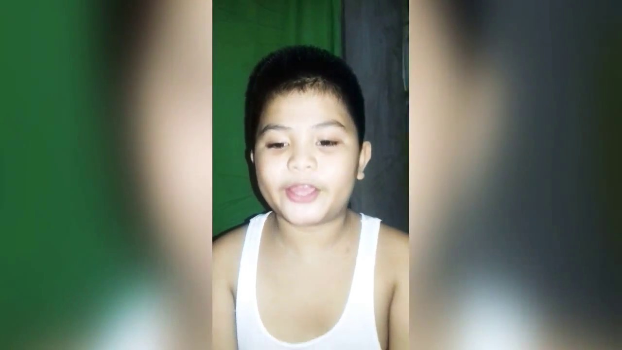 Power kilikili - YouTube