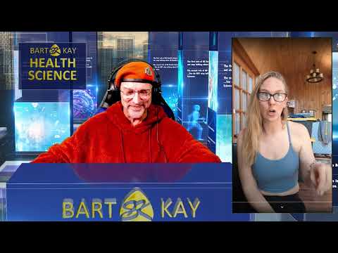 Malnutrition by Victoria: Cope Video - Dangerous Imbecile. Avoid.