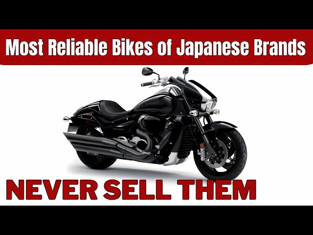 Japanese Motorcycle Logos Japanese Japan RAIDER 150 R150 Suzuki