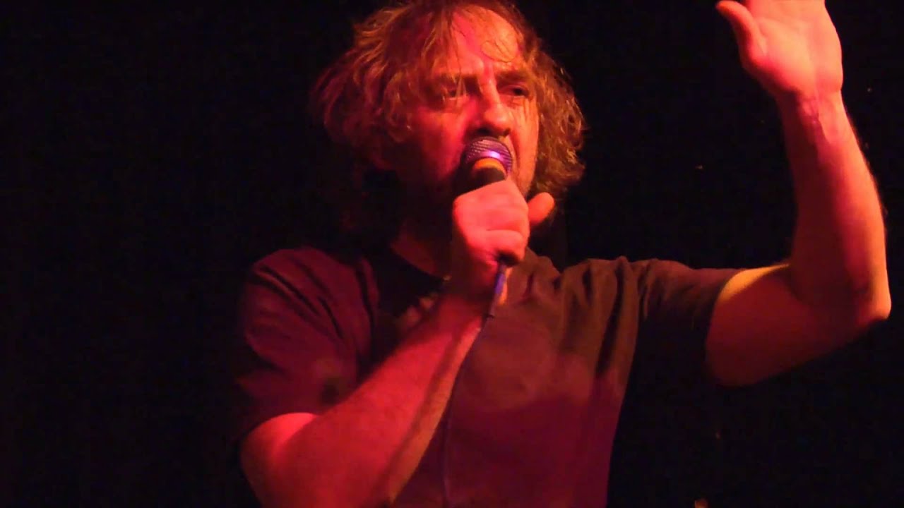 Troy Gregory - Alchetron, The Free Social Encyclopedia