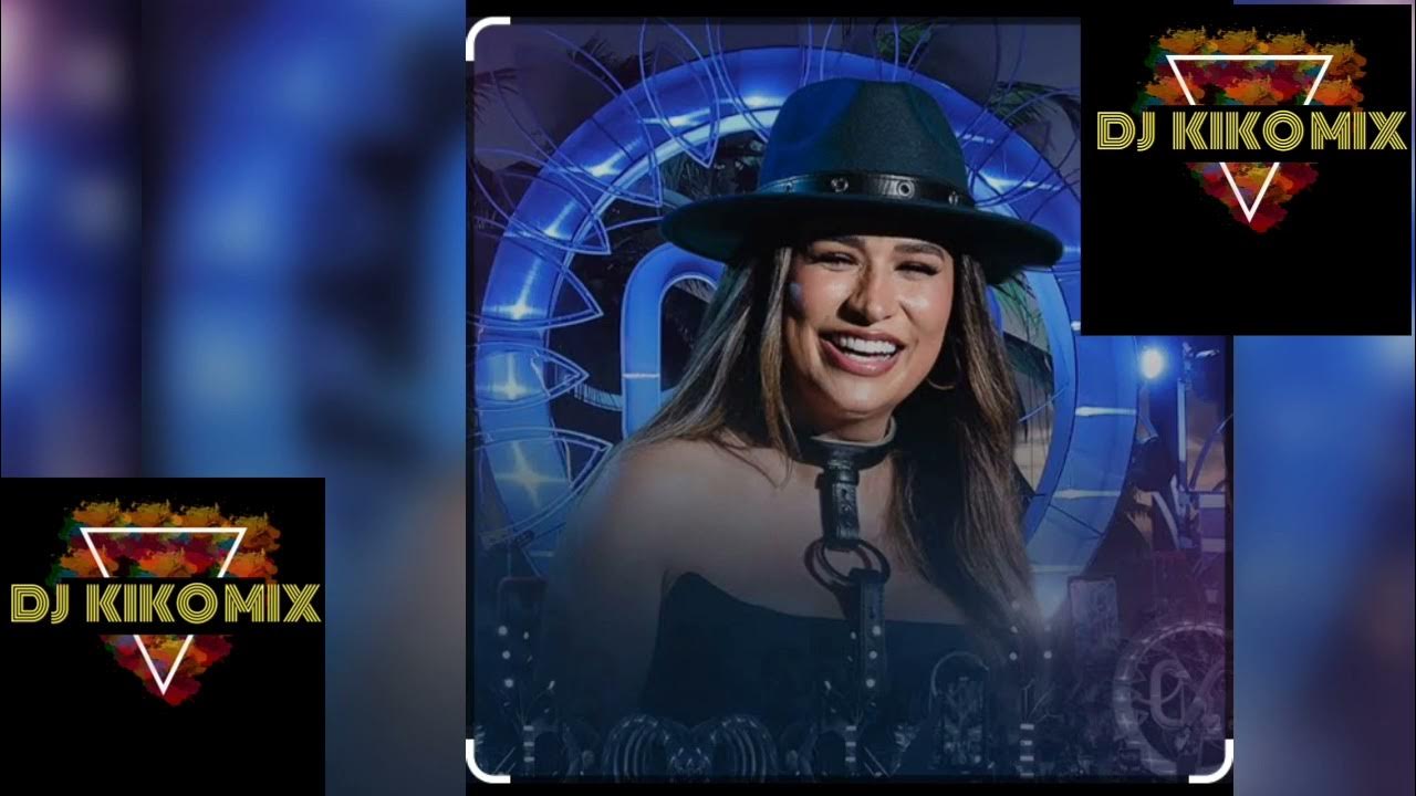 beleza Ignorante Simone Mendes (repostagem dj kiko mix ) - YouTube