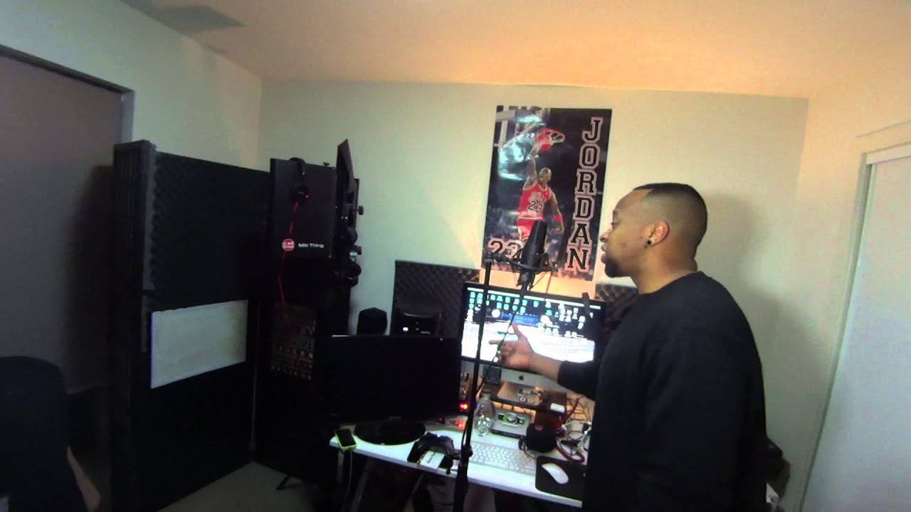 Gotta Have It - JAYZ x KANYE WEST - YouTube