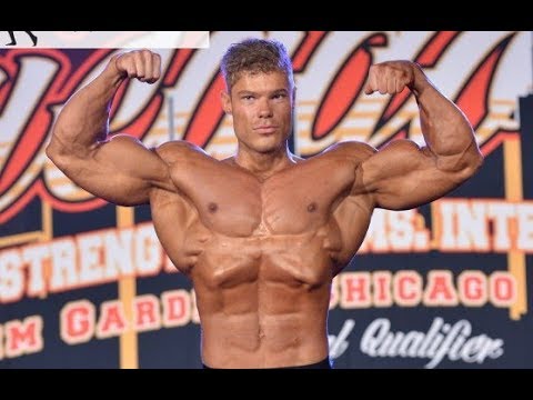 Wesley Vissers Wins Pro-Debut - YouTube