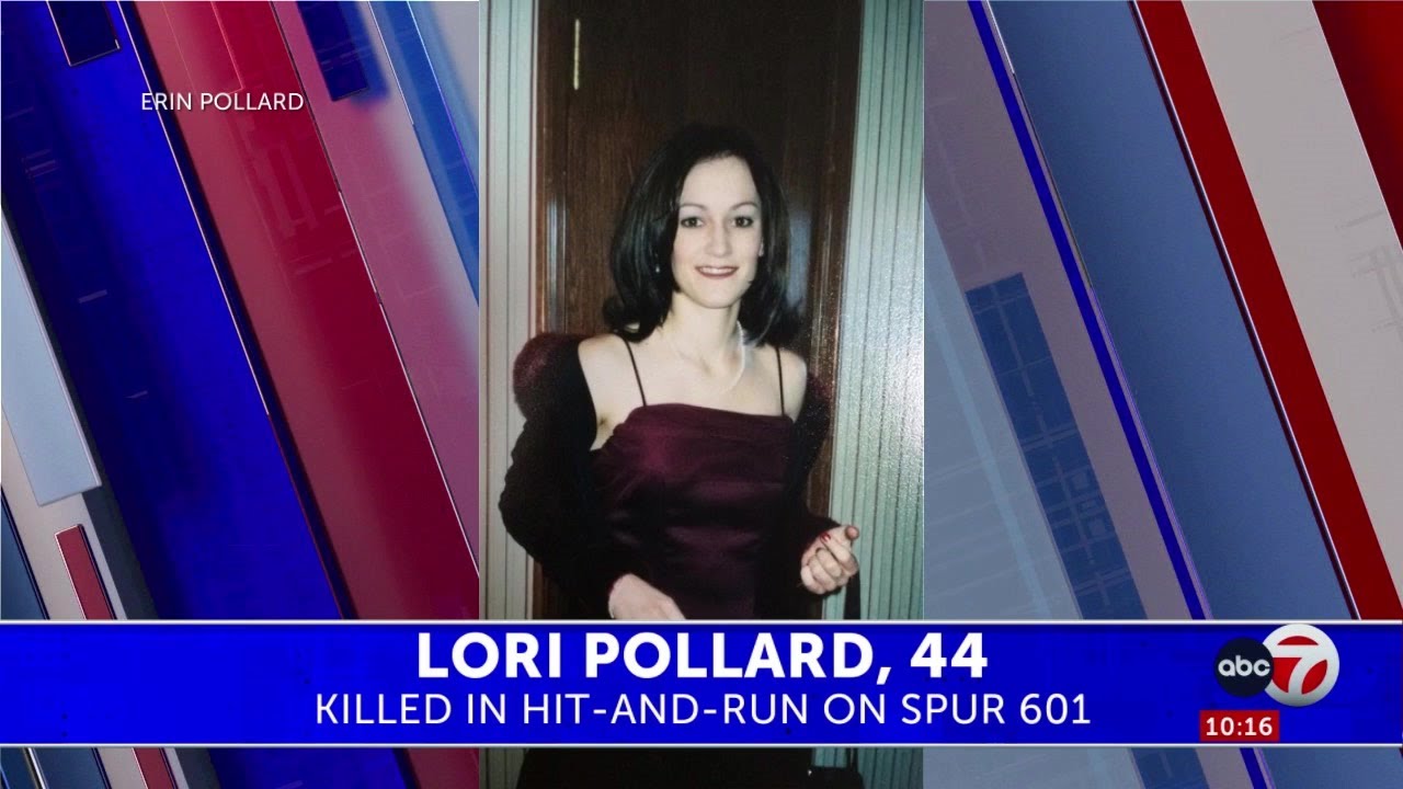 lori pollard bunny only - YouTube