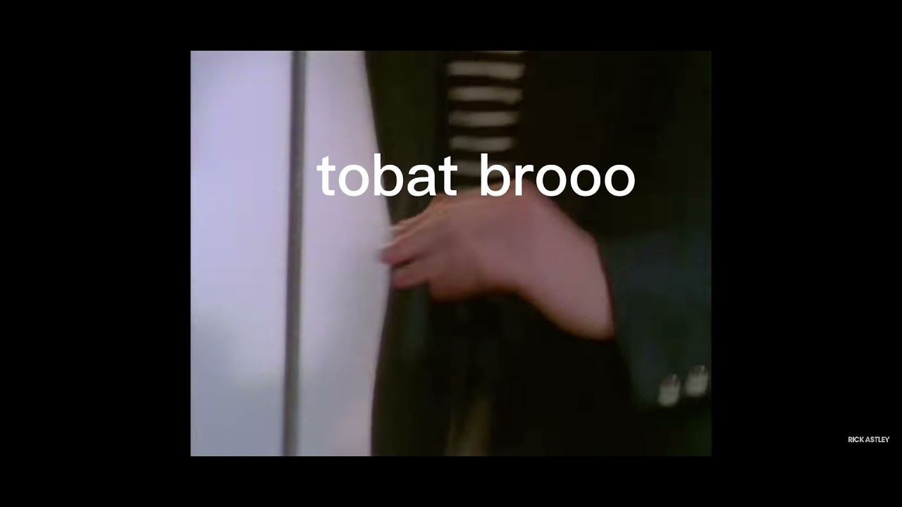 bokep miku - YouTube