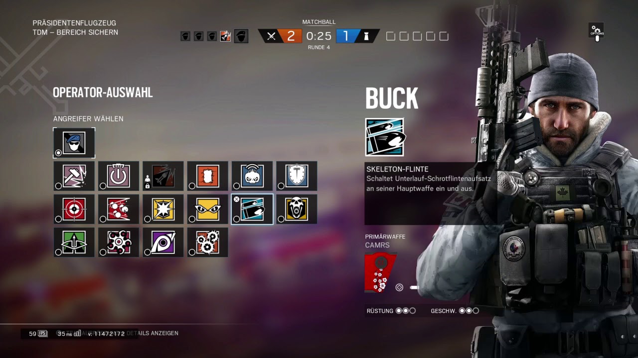 Beaulo 2.0 - YouTube