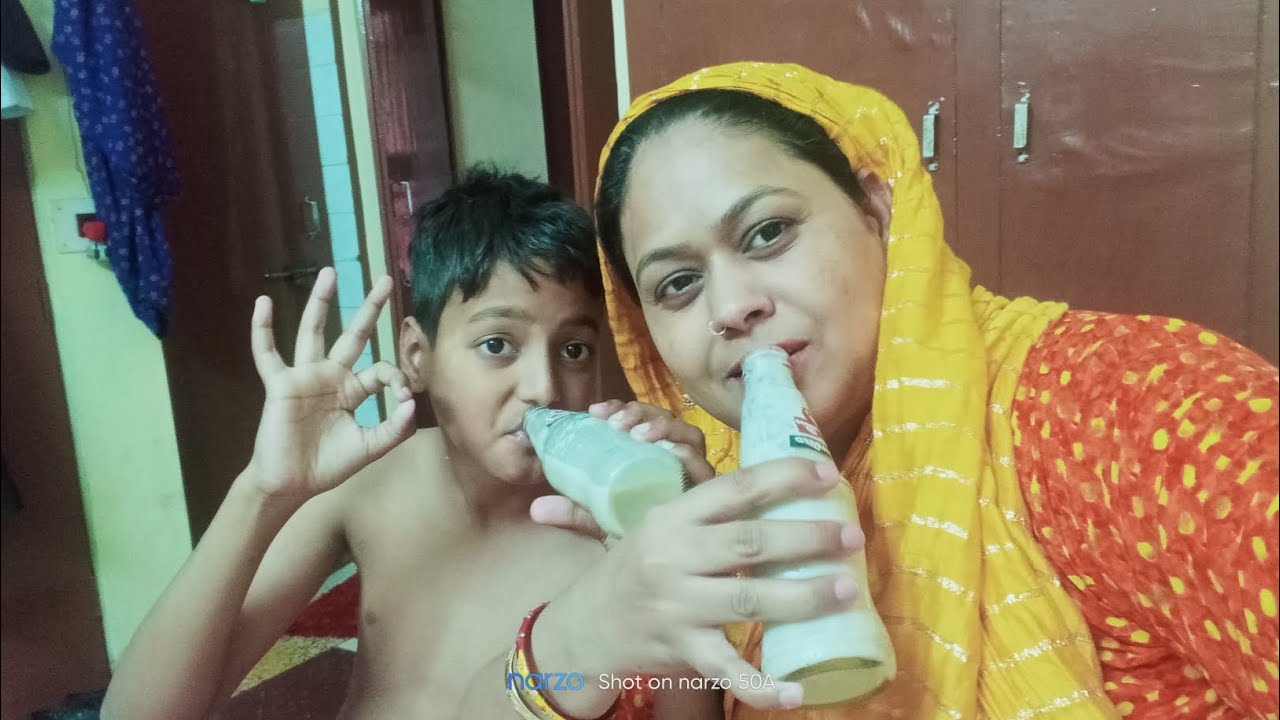 finally 5 kilo vajan kam kar liya maine 🤗😎#shaynakhandailyvlog - YouTube