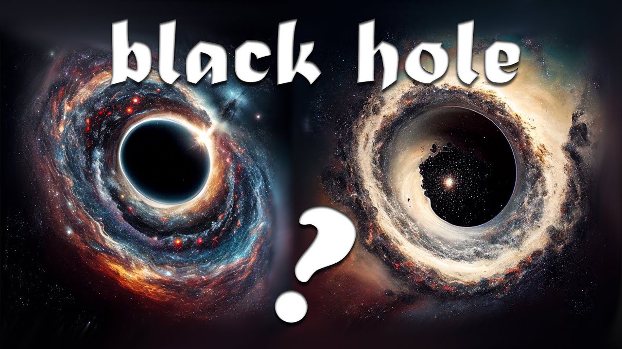 Black Hole The Mystery Revealed Is Gargantua Based On A Real Black black-hole-the-mystery-revealed-is-gargantua-based-on-a-real-black