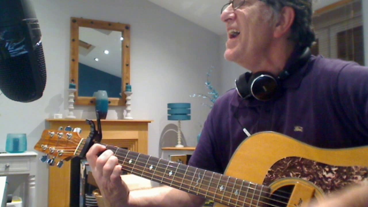 John Rutland Music - Where do you go to my lovely - Peter Sarstedt ...