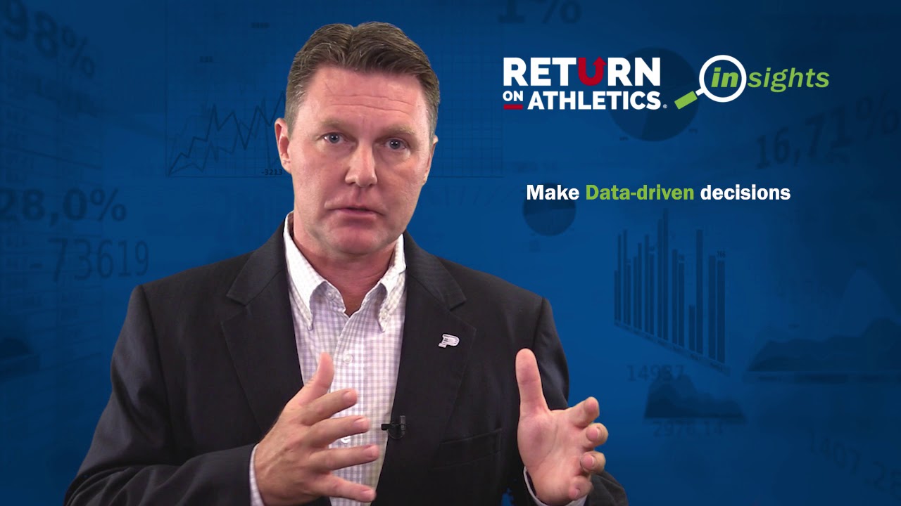 ROA Insights - Dr. Tim Faltyn - YouTube