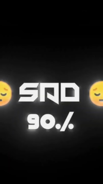 I_Hate_My_Life_%F0%9F%98%AD_%F0%9F%92%94____Free_Fire_Sad_Video #viral ...