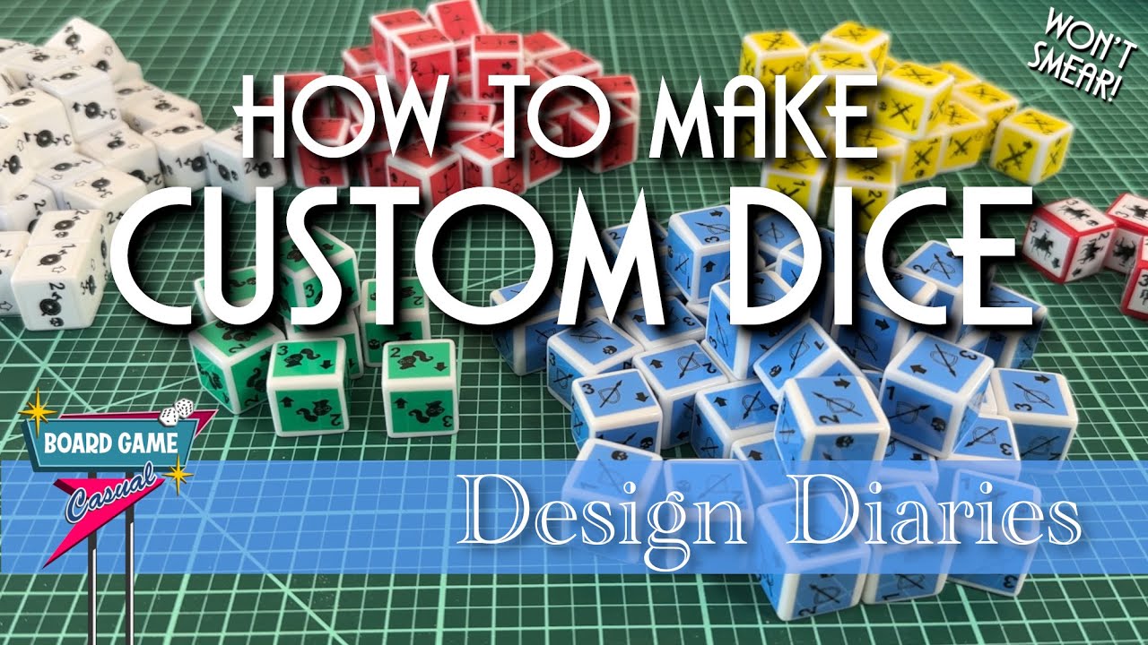 Design Diaries How To Make Great looking Custom Dice For Your design-diaries-how-to-make-great-looking-custom-dice-for-your