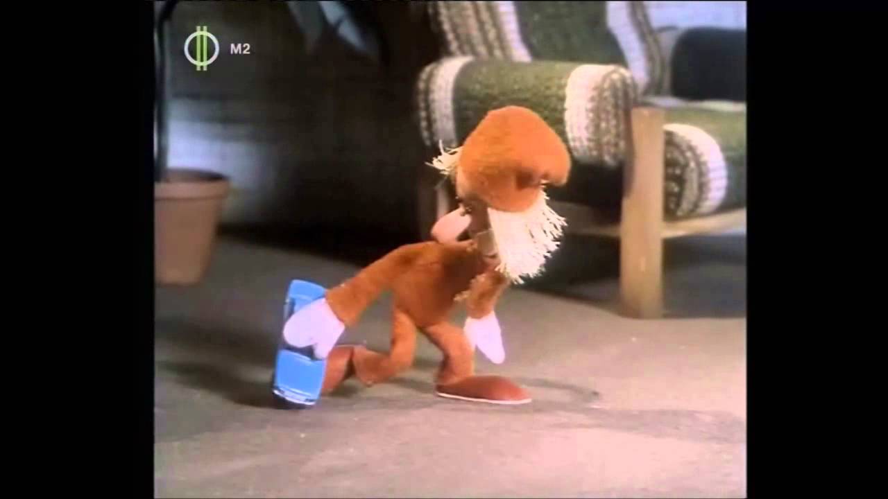 TV Maci kisautóval játszós záró szignál - YouTube
