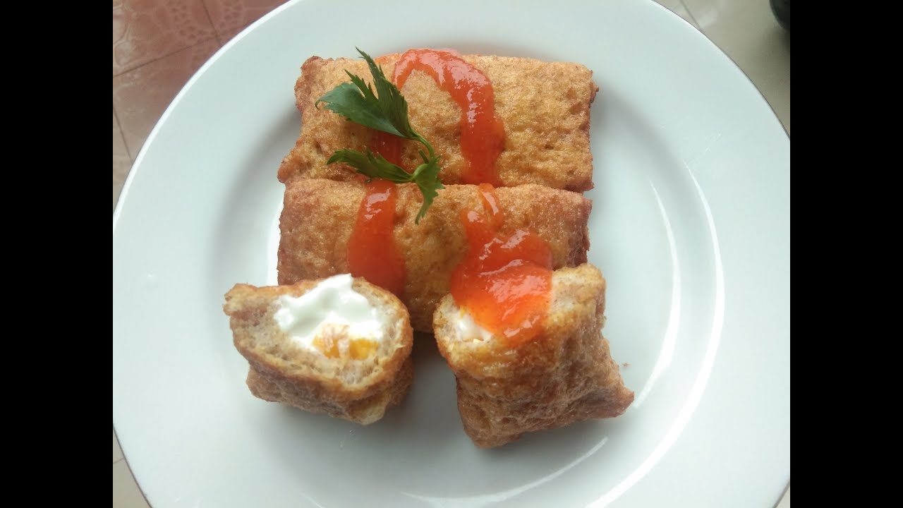 INI NIH JAJANAN ROTI DI KANTIN SEKOLAH ELITE. MURID SEHAT ORANG TUA ...