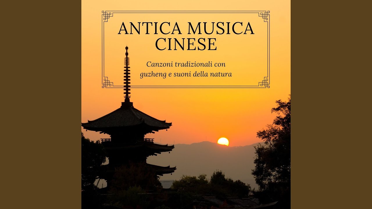 Bellezza interiore - YouTube