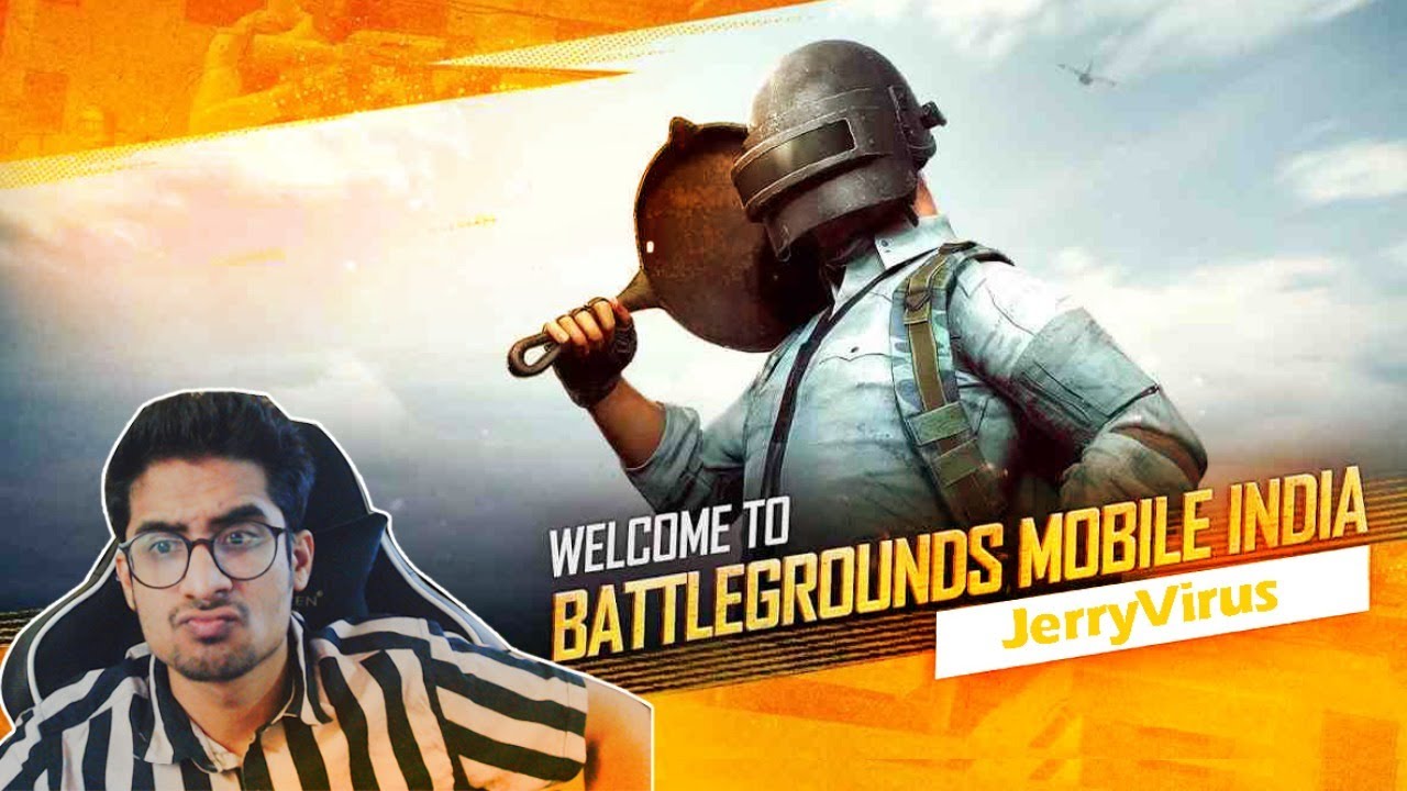 MINECRAFT DONE BGMI NOW | 12 hrs Stream - YouTube