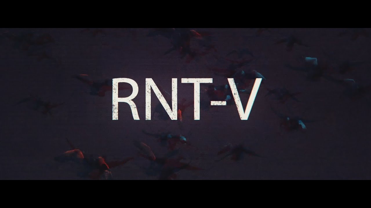 RNT-V Opener Video 2021 - YouTube